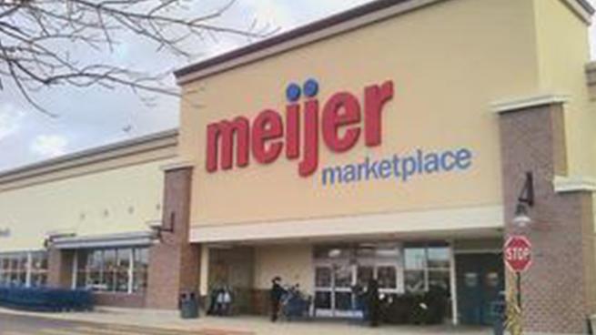 Meijer Closing 2 Small-Format Stores Near Chicago | Progressive Grocer Meijer Closing 2 Small-Format Stores Near Chicago | Progressive Grocer